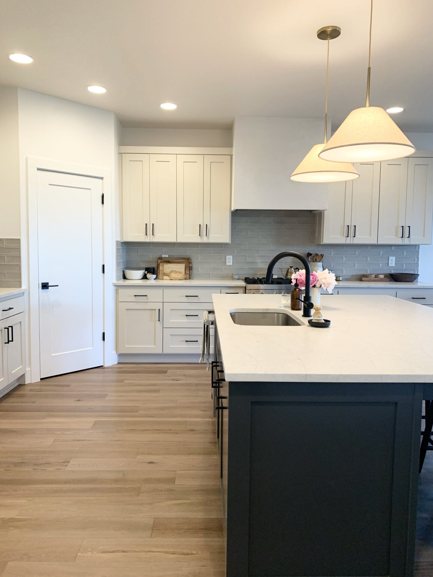 Design & Staging in Bend | Home Interiors - Design Club Bend, Oregon